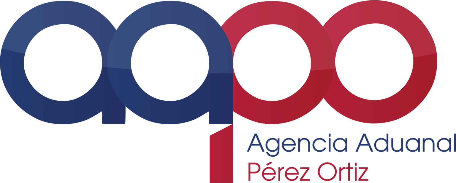 Pequeña Importación – AAPO